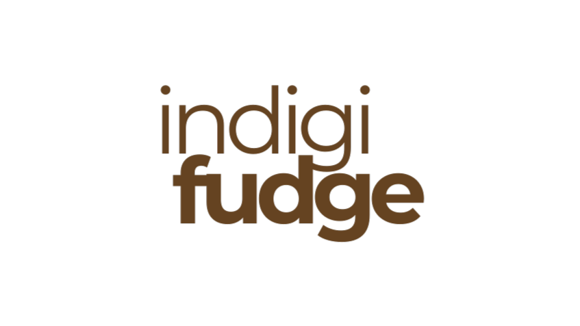 Indigi Fudge | Maudu Collective