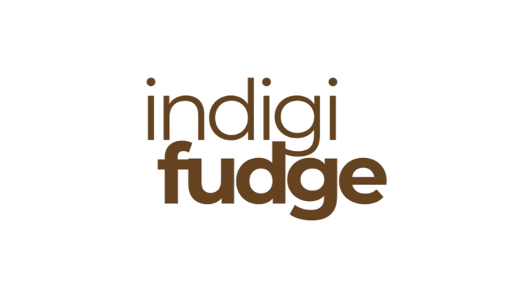 Indigi Fudge | Maudu Collective
